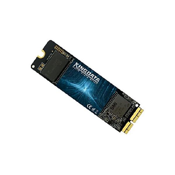 本商品は海外拠点に在庫がございます。お届けまで２〜３週間程度お時間を頂いております。なお、ご注文確定後のお客様都合のキャンセルは承ることはできません。予め、ご了承下さいませ。※法人様、研究機関様、教育機関様等のお客様へのお取引実績がございま...