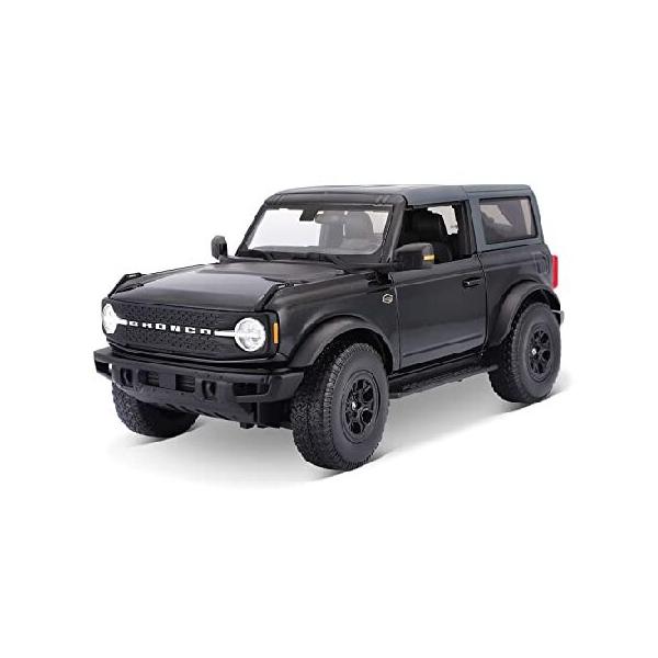 本商品は海外拠点に在庫がございます。到着目安は7〜12営業日（土・日・祝日は除きます）にて、送料無料でお届け致します。なお、輸送事情、税関事情によりまれに遅れる場合がございます。税関検査時に商品の開封検査を受ける場合がございますが、商品の品...