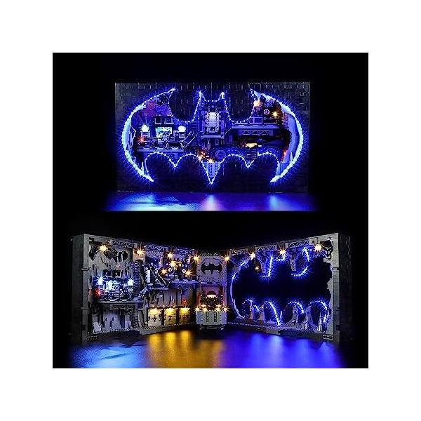 本商品は海外拠点に在庫がございます。到着目安は7〜12営業日（土・日・祝日は除きます）にて、送料無料でお届け致します。なお、輸送事情、税関事情によりまれに遅れる場合がございます。税関検査時に商品の開封検査を受ける場合がございますが、商品の品...