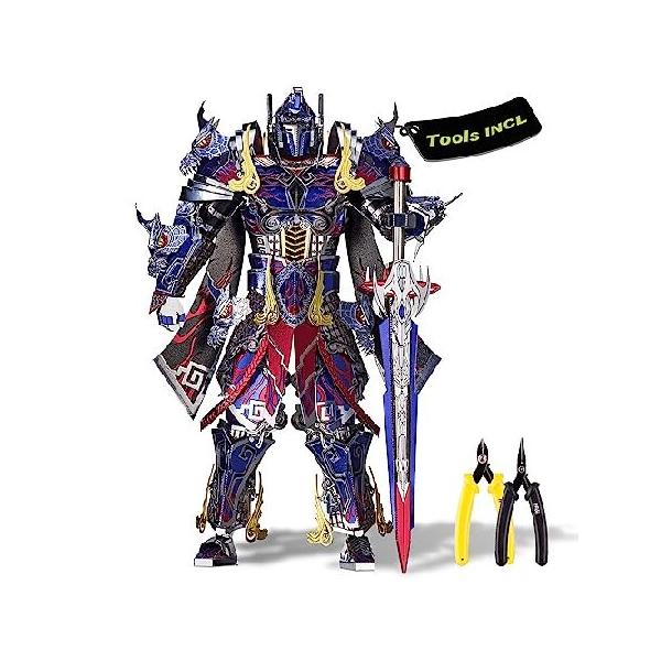 本商品は海外拠点に在庫がございます。お届けまで２〜３週間程度お時間を頂いております。なお、ご注文確定後のお客様都合のキャンセルは承ることはできません。予め、ご了承下さいませ。※法人様、研究機関様、教育機関様等のお客様へのお取引実績がございま...