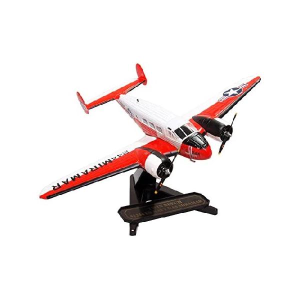 本商品は海外拠点に在庫がございます。到着目安は7〜12営業日（土・日・祝日は除きます）にて、送料無料でお届け致します。なお、輸送事情、税関事情によりまれに遅れる場合がございます。税関検査時に商品の開封検査を受ける場合がございますが、商品の品...