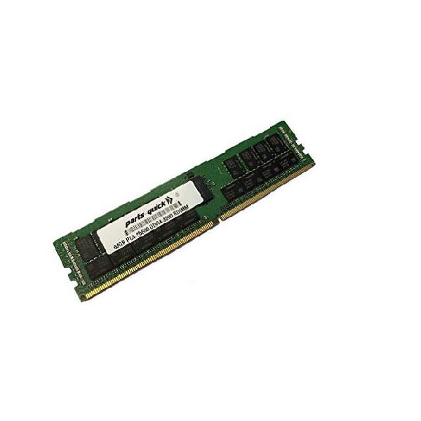 本商品は海外拠点に在庫がございます。お届けまで２〜３週間程度お時間を頂いております。なお、ご注文確定後のお客様都合のキャンセルは承ることはできません。予め、ご了承下さいませ。※法人様、研究機関様、教育機関様等のお客様へのお取引実績がございま...