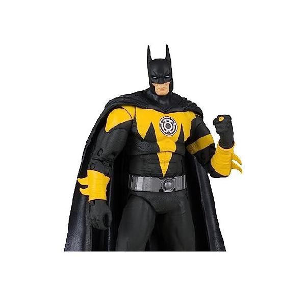 本商品は海外拠点に在庫がございます。到着目安は7〜12営業日（土・日・祝日は除きます）にて、送料無料でお届け致します。なお、輸送事情、税関事情によりまれに遅れる場合がございます。税関検査時に商品の開封検査を受ける場合がございますが、商品の品...