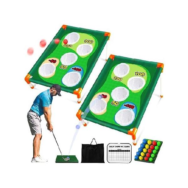 本商品は海外拠点に在庫がございます。到着目安は7〜12営業日（土・日・祝日は除きます）にて、送料無料でお届け致します。なお、輸送事情、税関事情によりまれに遅れる場合がございます。税関検査時に商品の開封検査を受ける場合がございますが、商品の品...