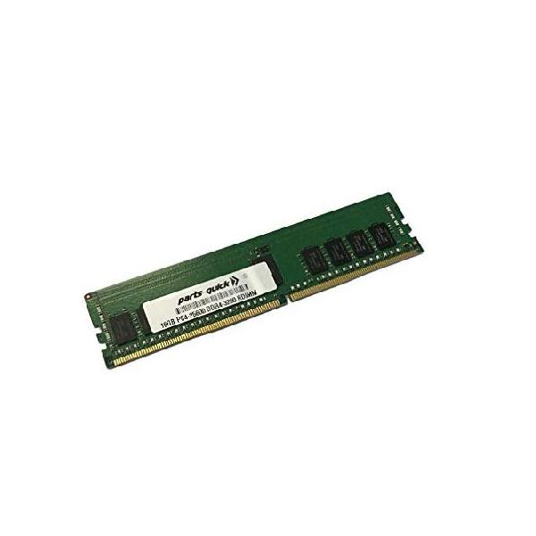 本商品は海外拠点に在庫がございます。お届けまで２〜３週間程度お時間を頂いております。なお、ご注文確定後のお客様都合のキャンセルは承ることはできません。予め、ご了承下さいませ。※法人様、研究機関様、教育機関様等のお客様へのお取引実績がございま...