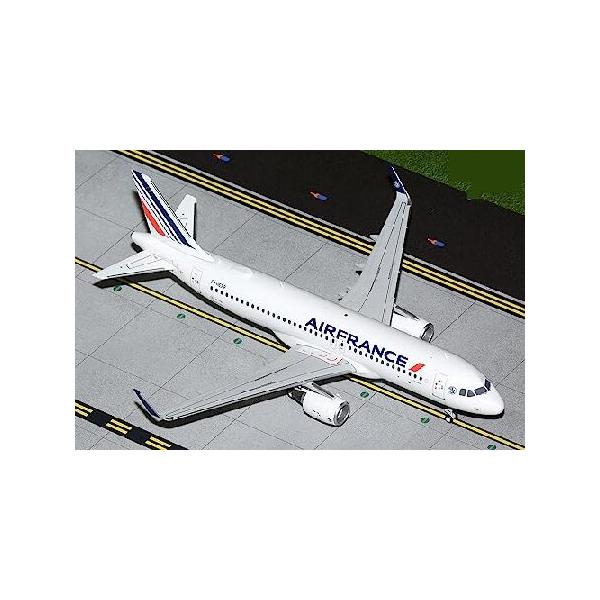 本商品は海外拠点に在庫がございます。到着目安は7〜12営業日（土・日・祝日は除きます）にて、送料無料でお届け致します。なお、輸送事情、税関事情によりまれに遅れる場合がございます。税関検査時に商品の開封検査を受ける場合がございますが、商品の品...