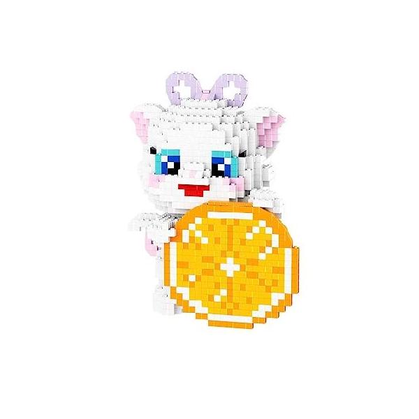 本商品は海外拠点に在庫がございます。到着目安は7〜12営業日（土・日・祝日は除きます）にて、送料無料でお届け致します。なお、輸送事情、税関事情によりまれに遅れる場合がございます。税関検査時に商品の開封検査を受ける場合がございますが、商品の品...