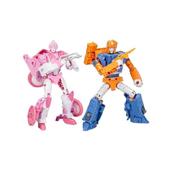 本商品は海外拠点に在庫がございます。到着目安は7〜12営業日（土・日・祝日は除きます）にて、送料無料でお届け致します。なお、輸送事情、税関事情によりまれに遅れる場合がございます。税関検査時に商品の開封検査を受ける場合がございますが、商品の品...