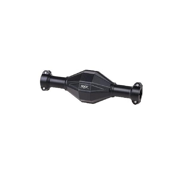 本商品は海外拠点に在庫がございます。到着目安は7〜12営業日（土・日・祝日は除きます）にて、送料無料でお届け致します。なお、輸送事情、税関事情によりまれに遅れる場合がございます。税関検査時に商品の開封検査を受ける場合がございますが、商品の品...