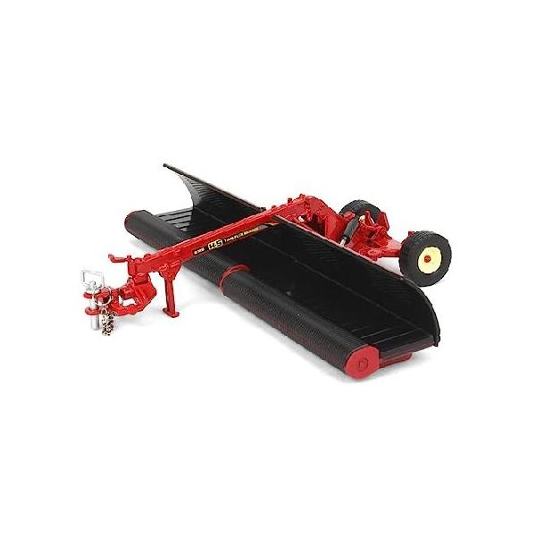 本商品は海外拠点に在庫がございます。到着目安は7〜12営業日（土・日・祝日は除きます）にて、送料無料でお届け致します。なお、輸送事情、税関事情によりまれに遅れる場合がございます。税関検査時に商品の開封検査を受ける場合がございますが、商品の品...