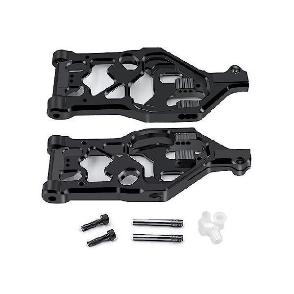 本商品は海外拠点に在庫がございます。到着目安は7〜12営業日（土・日・祝日は除きます）にて、送料無料でお届け致します。なお、輸送事情、税関事情によりまれに遅れる場合がございます。税関検査時に商品の開封検査を受ける場合がございますが、商品の品...