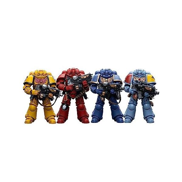 本商品は海外拠点に在庫がございます。到着目安は7〜12営業日（土・日・祝日は除きます）にて、送料無料でお届け致します。なお、輸送事情、税関事情によりまれに遅れる場合がございます。税関検査時に商品の開封検査を受ける場合がございますが、商品の品...