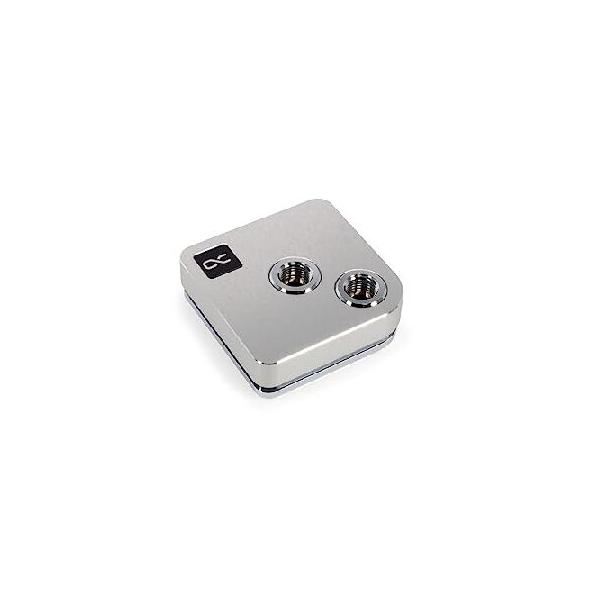 本商品は海外拠点に在庫がございます。お届けまで２〜３週間程度お時間を頂いております。なお、ご注文確定後のお客様都合のキャンセルは承ることはできません。予め、ご了承下さいませ。※法人様、研究機関様、教育機関様等のお客様へのお取引実績がございま...