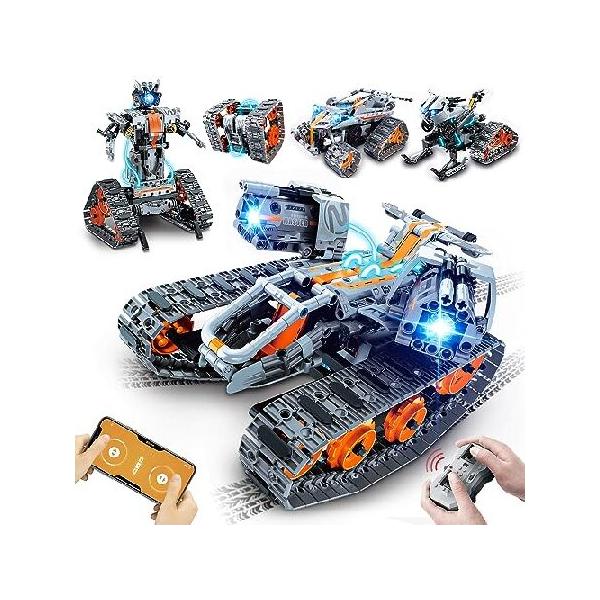 本商品は海外拠点に在庫がございます。到着目安は7〜12営業日（土・日・祝日は除きます）にて、送料無料でお届け致します。なお、輸送事情、税関事情によりまれに遅れる場合がございます。税関検査時に商品の開封検査を受ける場合がございますが、商品の品...