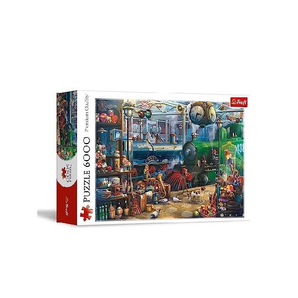 本商品は海外拠点に在庫がございます。到着目安は7〜12営業日（土・日・祝日は除きます）にて、送料無料でお届け致します。なお、輸送事情、税関事情によりまれに遅れる場合がございます。税関検査時に商品の開封検査を受ける場合がございますが、商品の品...