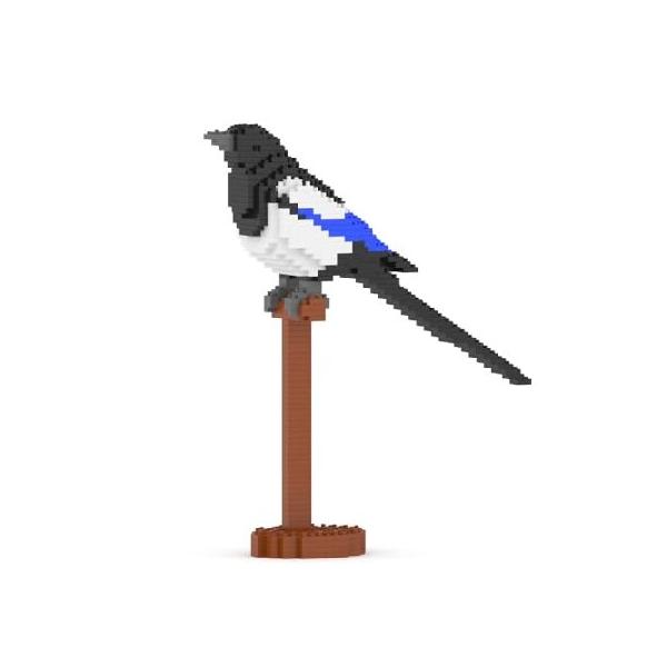 本商品は海外拠点に在庫がございます。到着目安は7〜12営業日（土・日・祝日は除きます）にて、送料無料でお届け致します。なお、輸送事情、税関事情によりまれに遅れる場合がございます。税関検査時に商品の開封検査を受ける場合がございますが、商品の品...