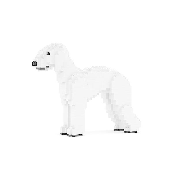 本商品は海外拠点に在庫がございます。お届けまで２〜３週間程度お時間を頂いております。なお、ご注文確定後のお客様都合のキャンセルは承ることはできません。予め、ご了承下さいませ。※法人様、研究機関様、教育機関様等のお客様へのお取引実績がございま...