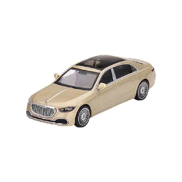 本商品は海外拠点に在庫がございます。到着目安は7〜12営業日（土・日・祝日は除きます）にて、送料無料でお届け致します。なお、輸送事情、税関事情によりまれに遅れる場合がございます。税関検査時に商品の開封検査を受ける場合がございますが、商品の品...