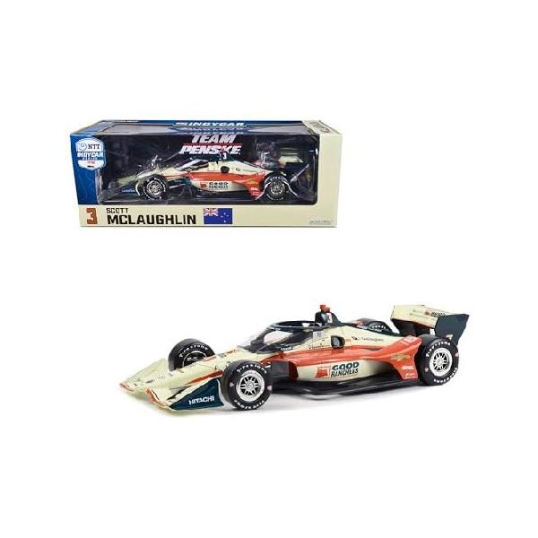 本商品は海外拠点に在庫がございます。お届けまで２〜３週間程度お時間を頂いております。なお、ご注文確定後のお客様都合のキャンセルは承ることはできません。予め、ご了承下さいませ。※法人様、研究機関様、教育機関様等のお客様へのお取引実績がございま...