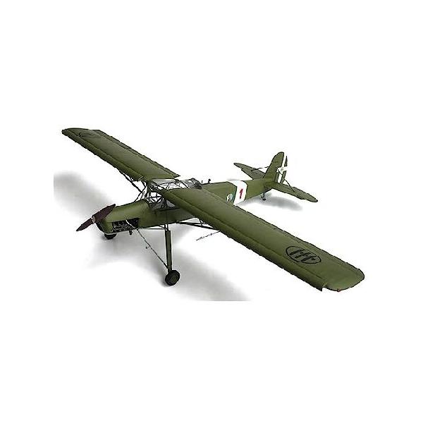 本商品は海外拠点に在庫がございます。到着目安は7〜12営業日（土・日・祝日は除きます）にて、送料無料でお届け致します。なお、輸送事情、税関事情によりまれに遅れる場合がございます。税関検査時に商品の開封検査を受ける場合がございますが、商品の品...