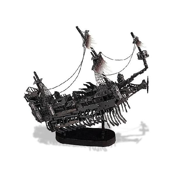 本商品は海外拠点に在庫がございます。お届けまで２〜３週間程度お時間を頂いております。なお、ご注文確定後のお客様都合のキャンセルは承ることはできません。予め、ご了承下さいませ。※法人様、研究機関様、教育機関様等のお客様へのお取引実績がございま...