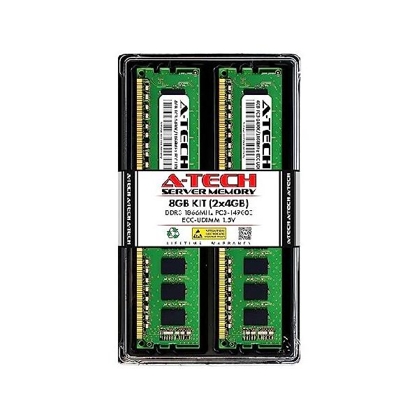 本商品は海外拠点に在庫がございます。到着目安は7〜12営業日（土・日・祝日は除きます）にて、送料無料でお届け致します。なお、輸送事情、税関事情によりまれに遅れる場合がございます。税関検査時に商品の開封検査を受ける場合がございますが、商品の品...