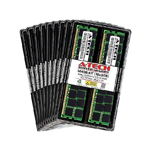 本商品は海外拠点に在庫がございます。お届けまで２〜３週間程度お時間を頂いております。なお、ご注文確定後のお客様都合のキャンセルは承ることはできません。予め、ご了承下さいませ。※法人様、研究機関様、教育機関様等のお客様へのお取引実績がございま...