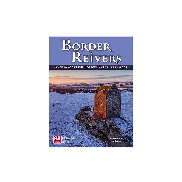 本商品は海外拠点に在庫がございます。お届けまで２〜３週間程度お時間を頂いております。なお、ご注文確定後のお客様都合のキャンセルは承ることはできません。予め、ご了承下さいませ。※法人様、研究機関様、教育機関様等のお客様へのお取引実績がございま...