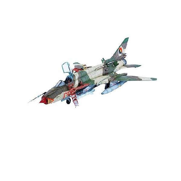 本商品は海外拠点に在庫がございます。到着目安は7〜12営業日（土・日・祝日は除きます）にて、送料無料でお届け致します。なお、輸送事情、税関事情によりまれに遅れる場合がございます。税関検査時に商品の開封検査を受ける場合がございますが、商品の品...