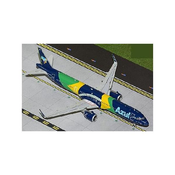 本商品は海外拠点に在庫がございます。到着目安は7〜12営業日（土・日・祝日は除きます）にて、送料無料でお届け致します。なお、輸送事情、税関事情によりまれに遅れる場合がございます。税関検査時に商品の開封検査を受ける場合がございますが、商品の品...