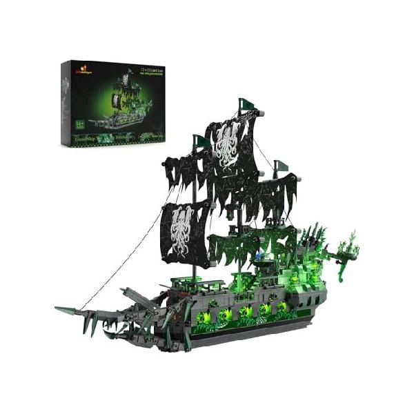 本商品は海外拠点に在庫がございます。お届けまで２〜３週間程度お時間を頂いております。なお、ご注文確定後のお客様都合のキャンセルは承ることはできません。予め、ご了承下さいませ。※法人様、研究機関様、教育機関様等のお客様へのお取引実績がございま...