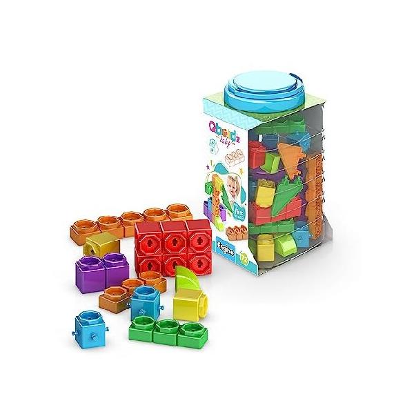 本商品は海外拠点に在庫がございます。到着目安は7〜12営業日（土・日・祝日は除きます）にて、送料無料でお届け致します。なお、輸送事情、税関事情によりまれに遅れる場合がございます。税関検査時に商品の開封検査を受ける場合がございますが、商品の品...