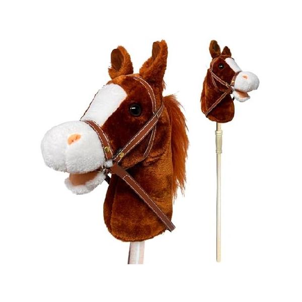 本商品は海外拠点に在庫がございます。到着目安は7〜12営業日（土・日・祝日は除きます）にて、送料無料でお届け致します。なお、輸送事情、税関事情によりまれに遅れる場合がございます。税関検査時に商品の開封検査を受ける場合がございますが、商品の品...