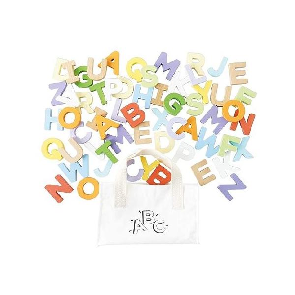 本商品は海外拠点に在庫がございます。到着目安は7〜12営業日（土・日・祝日は除きます）にて、送料無料でお届け致します。なお、輸送事情、税関事情によりまれに遅れる場合がございます。税関検査時に商品の開封検査を受ける場合がございますが、商品の品...