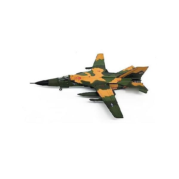 本商品は海外拠点に在庫がございます。到着目安は7〜12営業日（土・日・祝日は除きます）にて、送料無料でお届け致します。なお、輸送事情、税関事情によりまれに遅れる場合がございます。税関検査時に商品の開封検査を受ける場合がございますが、商品の品...