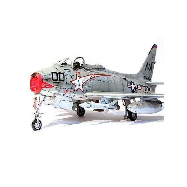 本商品は海外拠点に在庫がございます。到着目安は7〜12営業日（土・日・祝日は除きます）にて、送料無料でお届け致します。なお、輸送事情、税関事情によりまれに遅れる場合がございます。税関検査時に商品の開封検査を受ける場合がございますが、商品の品...