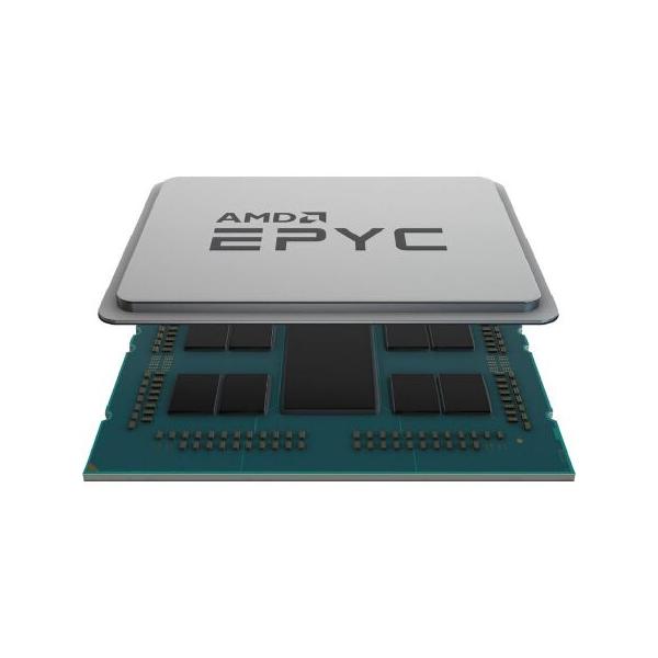 本商品は海外拠点に在庫がございます。お届けまで２〜３週間程度お時間を頂いております。なお、ご注文確定後のお客様都合のキャンセルは承ることはできません。予め、ご了承下さいませ。※法人様、研究機関様、教育機関様等のお客様へのお取引実績がございま...