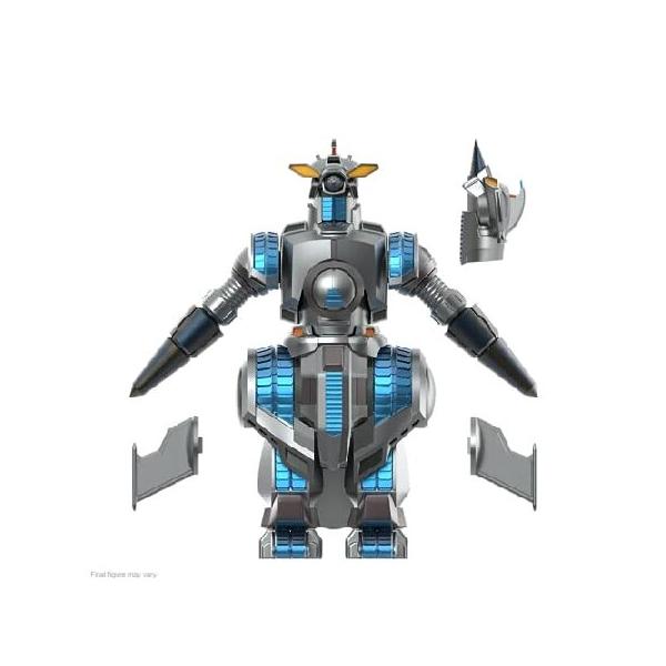 本商品は海外拠点に在庫がございます。お届けまで２〜３週間程度お時間を頂いております。なお、ご注文確定後のお客様都合のキャンセルは承ることはできません。予め、ご了承下さいませ。※法人様、研究機関様、教育機関様等のお客様へのお取引実績がございま...