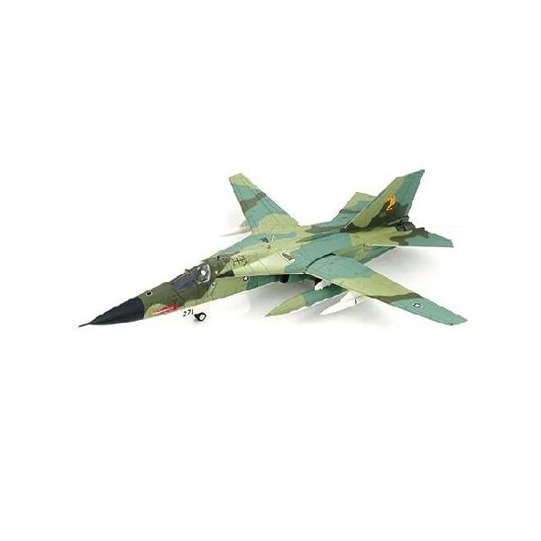 本商品は海外拠点に在庫がございます。到着目安は7〜12営業日（土・日・祝日は除きます）にて、送料無料でお届け致します。なお、輸送事情、税関事情によりまれに遅れる場合がございます。税関検査時に商品の開封検査を受ける場合がございますが、商品の品...