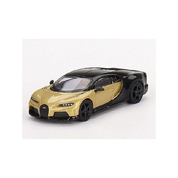 本商品は海外拠点に在庫がございます。到着目安は7〜12営業日（土・日・祝日は除きます）にて、送料無料でお届け致します。なお、輸送事情、税関事情によりまれに遅れる場合がございます。税関検査時に商品の開封検査を受ける場合がございますが、商品の品...