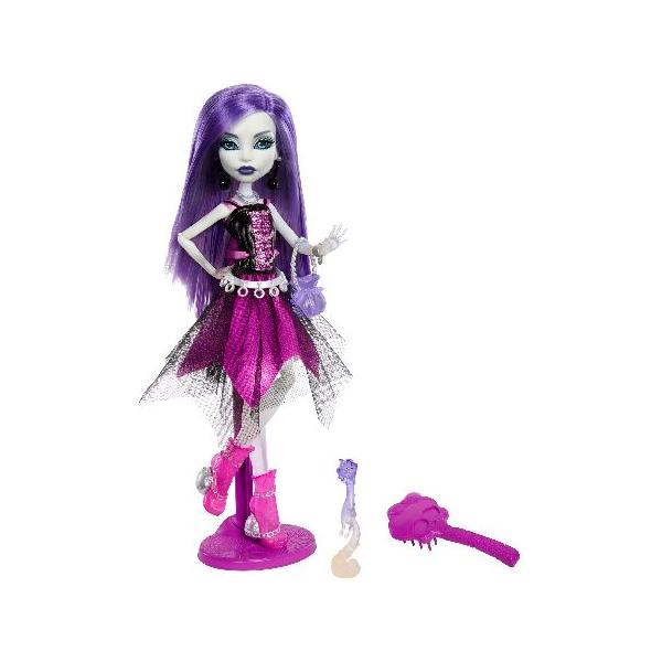 本商品は海外拠点に在庫がございます。お届けまで２〜３週間程度お時間を頂いております。なお、ご注文確定後のお客様都合のキャンセルは承ることはできません。予め、ご了承下さいませ。※法人様、研究機関様、教育機関様等のお客様へのお取引実績がございま...