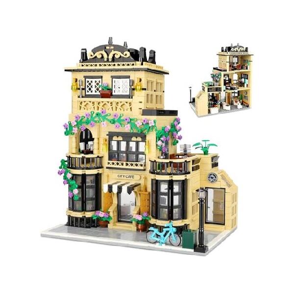 本商品は海外拠点に在庫がございます。到着目安は7〜12営業日（土・日・祝日は除きます）にて、送料無料でお届け致します。なお、輸送事情、税関事情によりまれに遅れる場合がございます。税関検査時に商品の開封検査を受ける場合がございますが、商品の品...