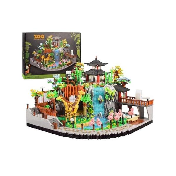 本商品は海外拠点に在庫がございます。到着目安は7〜12営業日（土・日・祝日は除きます）にて、送料無料でお届け致します。なお、輸送事情、税関事情によりまれに遅れる場合がございます。税関検査時に商品の開封検査を受ける場合がございますが、商品の品...