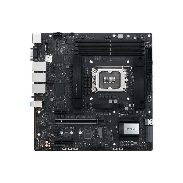 本商品は海外拠点に在庫がございます。お届けまで２〜３週間程度お時間を頂いております。なお、ご注文確定後のお客様都合のキャンセルは承ることはできません。予め、ご了承下さいませ。※法人様、研究機関様、教育機関様等のお客様へのお取引実績がございま...