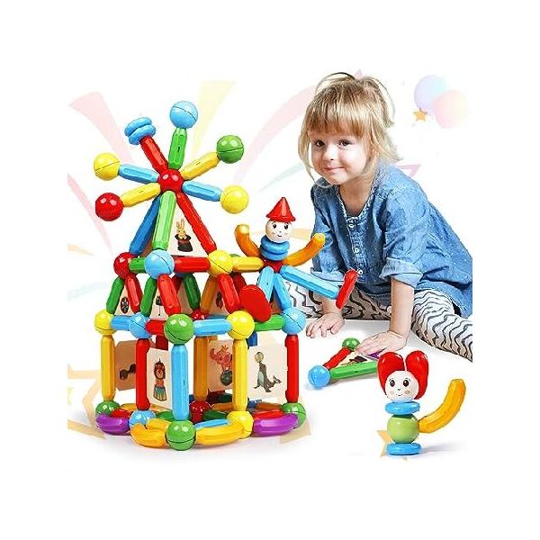 本商品は海外拠点に在庫がございます。到着目安は7〜12営業日（土・日・祝日は除きます）にて、送料無料でお届け致します。なお、輸送事情、税関事情によりまれに遅れる場合がございます。税関検査時に商品の開封検査を受ける場合がございますが、商品の品...