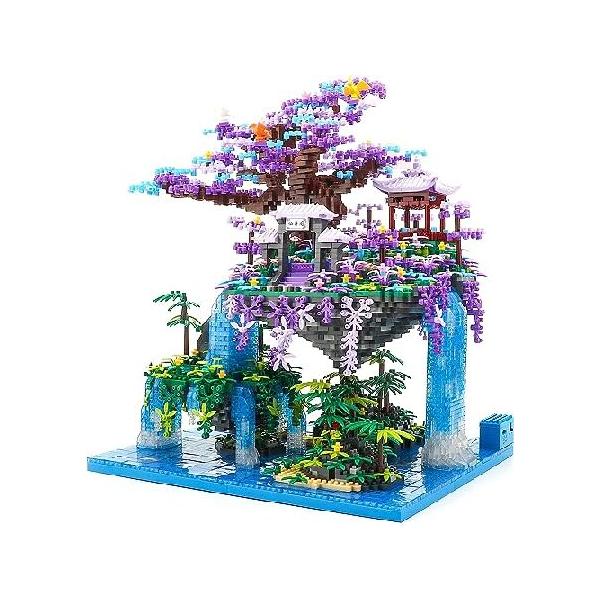 本商品は海外拠点に在庫がございます。到着目安は7〜12営業日（土・日・祝日は除きます）にて、送料無料でお届け致します。なお、輸送事情、税関事情によりまれに遅れる場合がございます。税関検査時に商品の開封検査を受ける場合がございますが、商品の品...