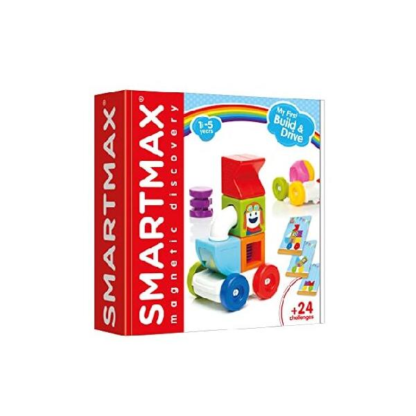 本商品は海外拠点に在庫がございます。到着目安は7〜12営業日（土・日・祝日は除きます）にて、送料無料でお届け致します。なお、輸送事情、税関事情によりまれに遅れる場合がございます。税関検査時に商品の開封検査を受ける場合がございますが、商品の品...