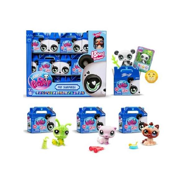 本商品は海外拠点に在庫がございます。お届けまで２〜３週間程度お時間を頂いております。なお、ご注文確定後のお客様都合のキャンセルは承ることはできません。予め、ご了承下さいませ。※法人様、研究機関様、教育機関様等のお客様へのお取引実績がございま...