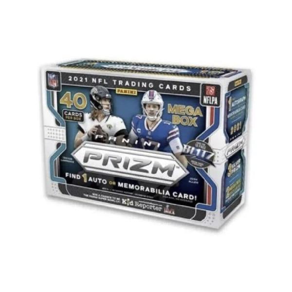 本商品は海外拠点に在庫がございます。お届けまで２〜３週間程度お時間を頂いております。なお、ご注文確定後のお客様都合のキャンセルは承ることはできません。予め、ご了承下さいませ。※法人様、研究機関様、教育機関様等のお客様へのお取引実績がございま...