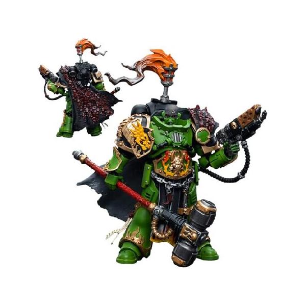 本商品は海外拠点に在庫がございます。到着目安は7〜12営業日（土・日・祝日は除きます）にて、送料無料でお届け致します。なお、輸送事情、税関事情によりまれに遅れる場合がございます。税関検査時に商品の開封検査を受ける場合がございますが、商品の品...